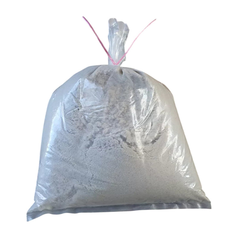 White Sand 4KG – OGL D2D